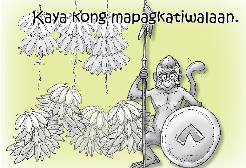 Kaya Ko Activity for August – Center for the Prevention & Treatment of ...